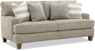 Design Options C9 - Craftmaster Furniture