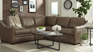Videos - Craftmaster Furniture